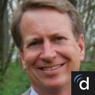 Dr. Harry R. Mack, MD | Nashville, TN | Oral & Maxillofacial Surgeon ...