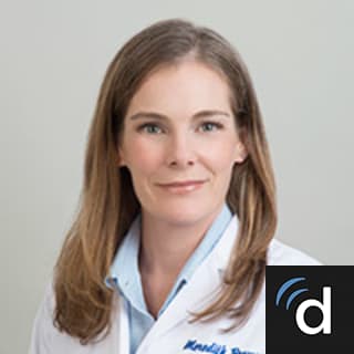 Dr. Meredith A. Brower, MD | Santa Monica, CA | Obstetrician ...