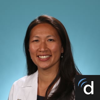 Dr. Debbie L. Bennett, MD | Saint Louis, MO | Radiologist | US News Doctors