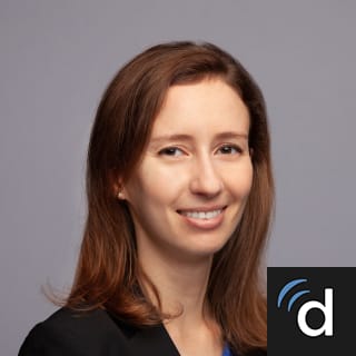 Dr. Myriam Taibi, MD | Needham, MA | Internist | US News Doctors