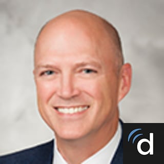 Dr. George A. Dodds, MD | Charlotte, NC | Cardiologist | US News Doctors