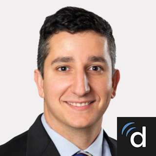 Dr. Mohammed Yassin, MD – Los Angeles, CA | Anesthesiology