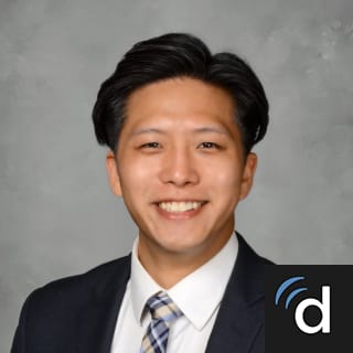 Dr. Odette Zero, MD | Seattle, WA | Resident Physician | US News Doctors