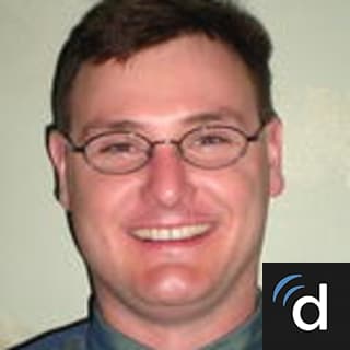 Dr. Stephen Grabowski, MD – Hoffman Estates, IL | General Surgery