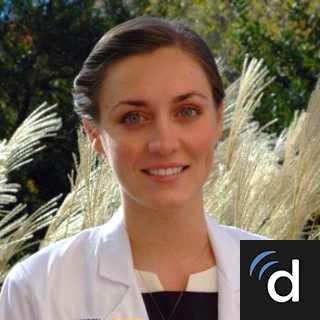 Dr. Kristin Ellis, DO – Stuart, FL | Urology