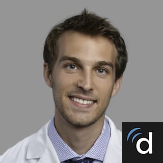 Dr. Brandon Alford, MD | Knoxville, TN | Anesthesiologist | US News Doctors