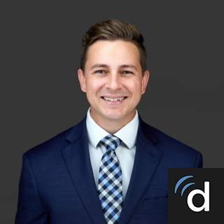 Dr. Matthew Weiss, MD | Hinsdale, IL | Gastroenterologist | US News Doctors