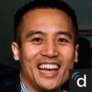 Dr. Christopher F. Ong, MD | Palo Alto, CA | Psychiatrist | US News Doctors