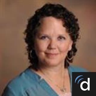 Dr. Tonya G. Creech, DO | Hattiesburg, MS | Family Medicine Doctor | US ...