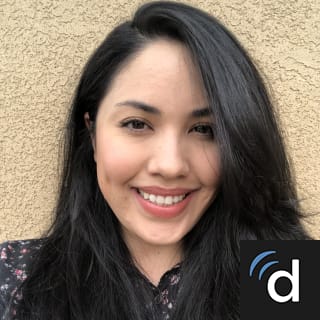 Nicole E. Gonzales, NP | Nurse Practitioner in Albuquerque, NM | US ...
