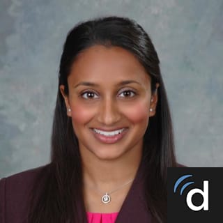 Dr. Anisha Gohil, DO | Indianapolis, IN | Pediatric Endocrinologist ...
