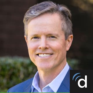 Dr. James P. Morris, MD | South San Francisco, CA | Thoracic Surgeon ...