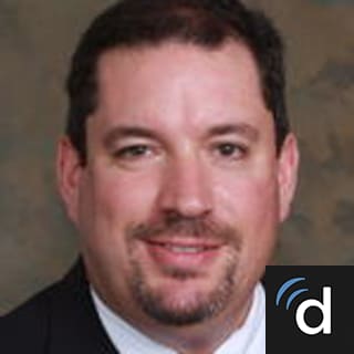 Dr. Joel Perloff, MD – Chester, PA | Otolaryngology (ENT)