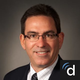 Dr. Richard Grieco, MD | Manhasset, NY | Anesthesiologist | US News Doctors