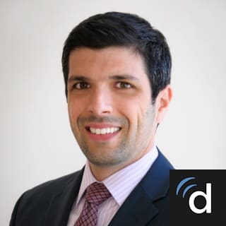 Dr. Zachary Hurwitz, MD | Edmond, OK | Plastic Surgeon | US News Doctors