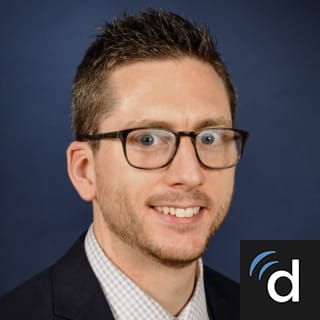 The Best Orthopedic Surgeons in Oregon | US News