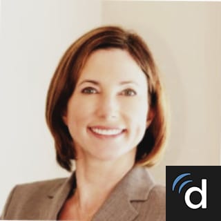 Dr. Leah C. Tonkin, MD | Memphis, TN | Obstetrician-Gynecologist | US ...