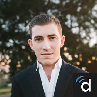 Dr. Alejandro Pena, MD | Pembroke Pines, FL | Internist | US News Doctors