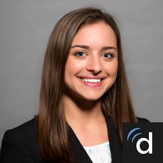 Dr. Montgomery J. Simms, MD | Humble, TX | Pediatrician | US News Doctors