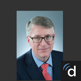 Dr. Marc E. Brown, MD | New York, NY | Radiologist | US News Doctors