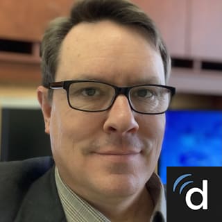 The Best Endocrinologists in New Hampshire | US News