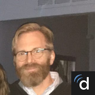 Dr. Dayne D. Hassell, MD | Greensboro, NC | Radiologist | US News Doctors