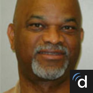 Dr. Steven R. Cobb, MD | San Bernardino, CA | Radiologist | US News Doctors