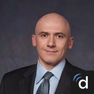 Dr. Igor Pikus, MD | Denville, NJ | Anesthesiologist | US News Doctors