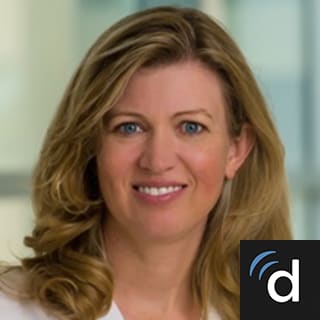 Dr. Kelly Chin, MD | Dallas, TX | Pulmonologist | US News Doctors