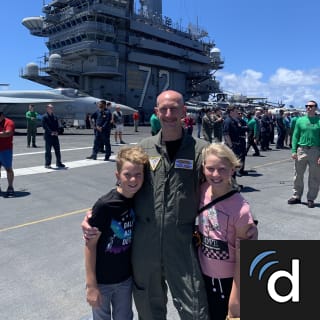 Dr. Samar Rashid, DO | San Diego, CA | Family Medicine Doctor | US News ...