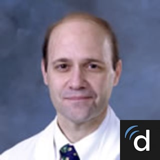 Dr. Michael J. McFarlane, MD | Cleveland, OH | Internist | US News Doctors