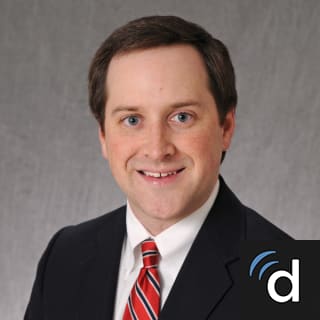 Dr. Carter Guice, MD – Hattiesburg, MS | Anesthesiology