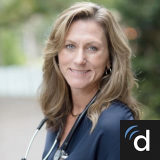 Dr. Kimberly N. Khoury, MD | Chestnut Hill, MA | Internist | US News ...