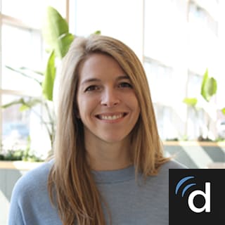 Caitlin Logan, PA | Physician Assistant in Findlay, OH | US News Doctors