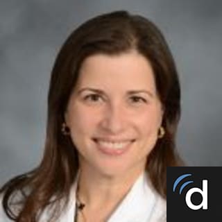Dr. Natalia Girardi, MD – New York, NY | Anesthesiology