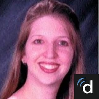 Dr. Lisa Simons, MD | Lake Worth, FL | Pediatrician | US News Doctors