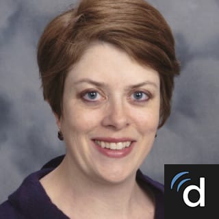 Dr. Jennifer L. Welsh, MD | Minneapolis, MN | Family Medicine Doctor ...