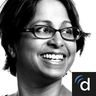 Dr. Shubhra Mukherjee, MD | Chicago, IL | Physiatrist | US News Doctors