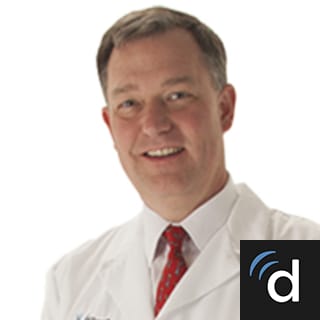 Best Kidney cysts Doctors in Okolona, KY | Ratings & Reviews | US News ...
