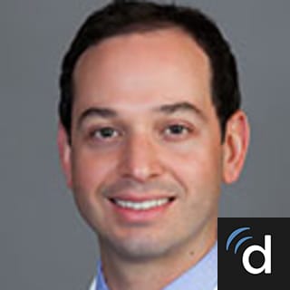 Dr. Luis E. Vazquez, MD | Miami, FL | Ophthalmologist | US News Doctors