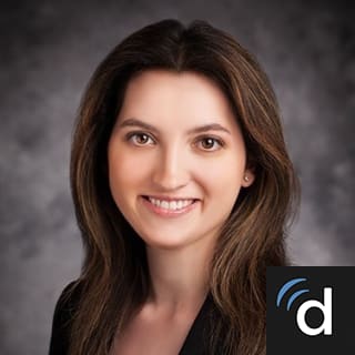 Dr. Emily Lefkowitz, MD – Norwood, MA | Dermatology