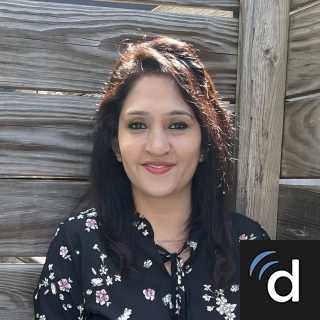 Dr. Anila Rani, MD | Sayre, PA | Resident Physician | US News Doctors