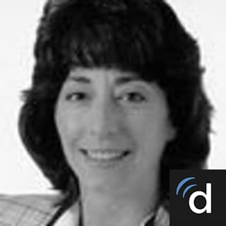 Dr. Cathy J. Halperin, MD | Hinsdale, IL | Obstetrician-Gynecologist ...