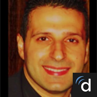 Dr. Ahmed N. Akl, MD | Scottsdale, AZ | Obstetrician-Gynecologist | US ...