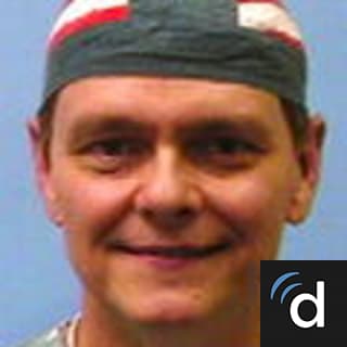 Dr. Steven C. Walker, MD | Dallas, TX | Anesthesiologist | US News Doctors