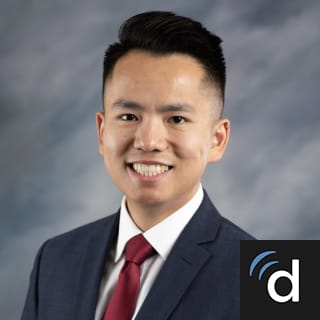 Dr. Max Feng, MD | Loma Linda, CA | ENT-Otolaryngologist | US News Doctors
