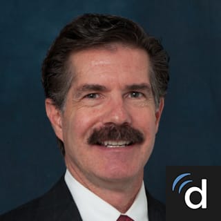 Steve Doerr's Instagram, Twitter & Facebook on IDCrawl