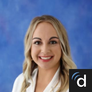 Doctors at Astera Health-Wadena in Wadena, MN | Best Hospitals