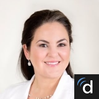 Michelle Snyder, PA | Physician Assistant in Sarasota, FL | US News Doctors