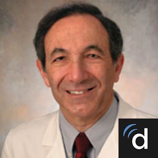 Dr. Raoul L. Wolf, MD | Chicago, IL | Allergist-Immunologist | US News ...